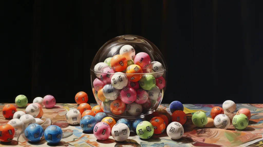 XO Lotto: The lottery good days and bad days to buy a ticket