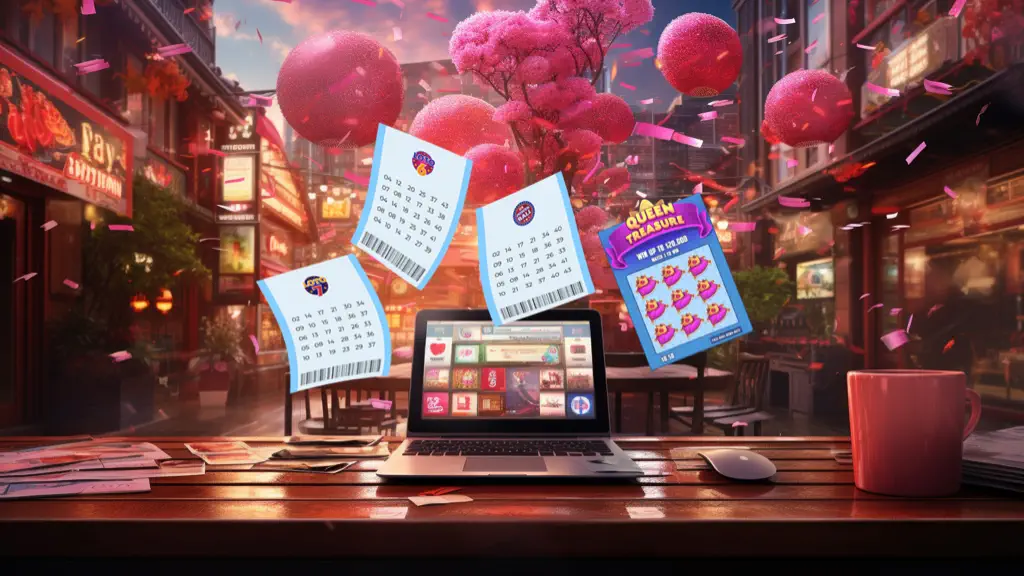 XO Lotto: A comprehensive bettor's guide on Lottery Tax in Japan