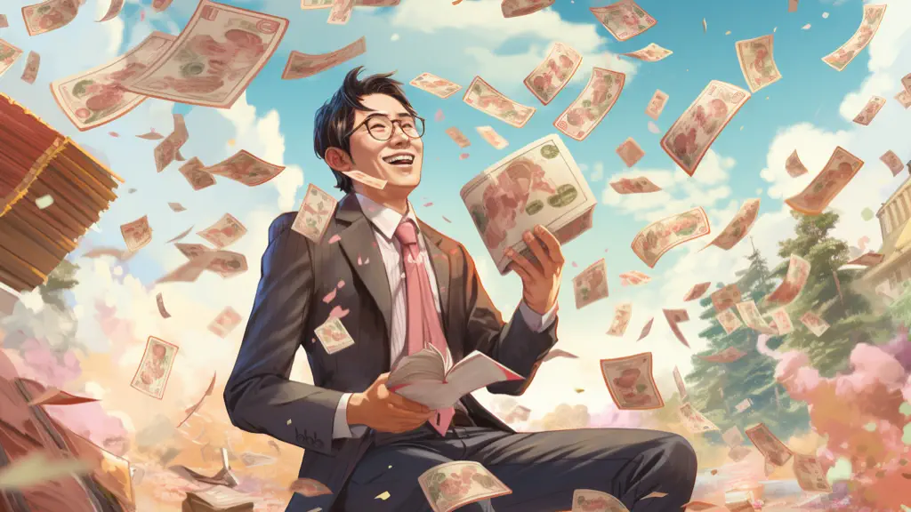 XO Lotto: A comprehensive bettor's guide on Lottery Tax in Japan